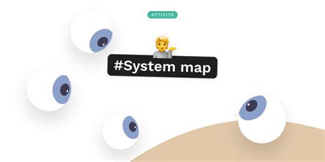 Image result for System Map Diagram