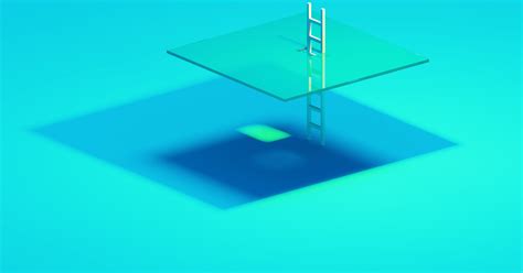 Image result for Glass Ceiling Effects