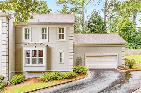 Image result for GA Decatur Oak Grove Map