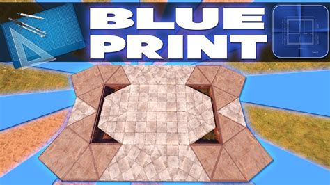 Image result for Rust Icon