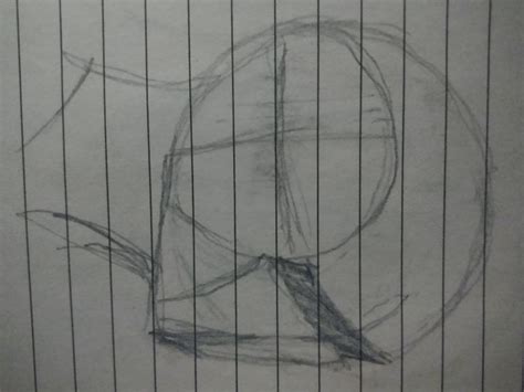 Image result for Head Pencil Tutorial