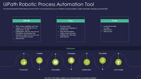 Image result for PDF Automation UiPath