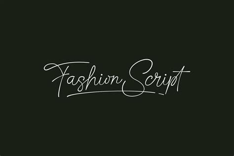 Image result for Script Clothes