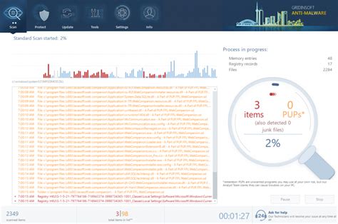 Image result for Double Click Virus Removal