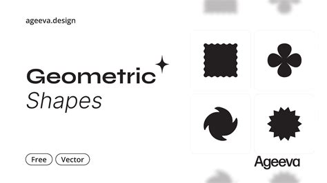 Image result for Figma Shape Design