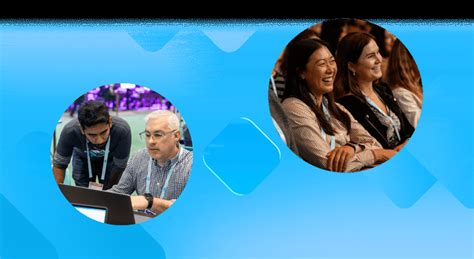 Image result for Salesforce Software Development Life Cycle