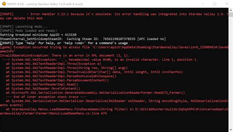 Image result for Corrupted Save File Screen