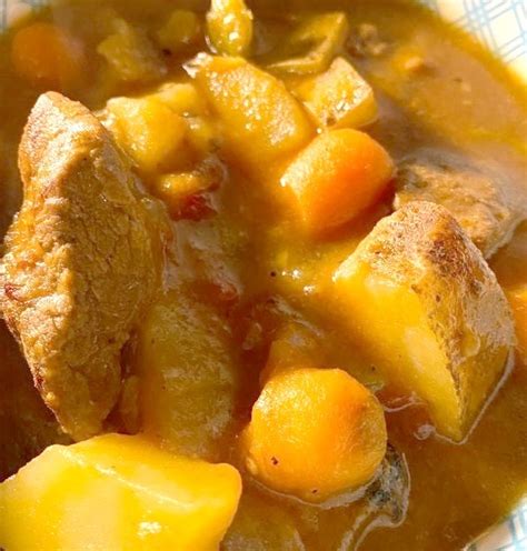 Image result for Simple Beef Stew