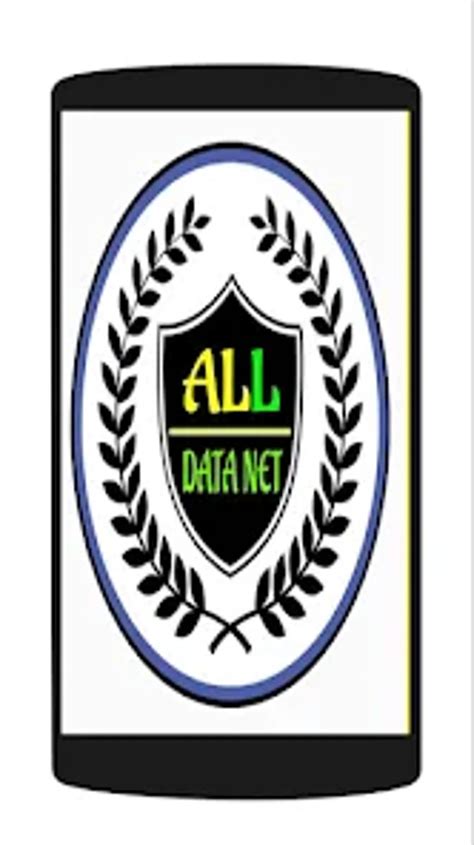 Image result for Image Net Data