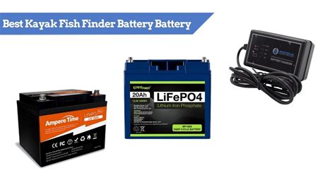 Image result for Battery Operated Fish Finder