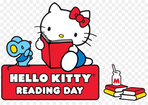 Image result for Hello Kitty Transparent