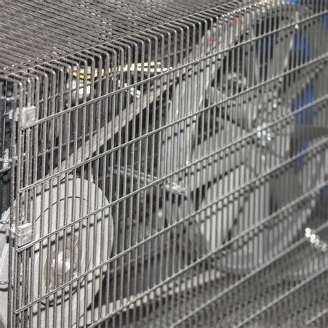 Image result for Freezer Compressor Belt Drive