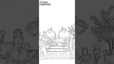 Image result for How to Draw CWC but Cool