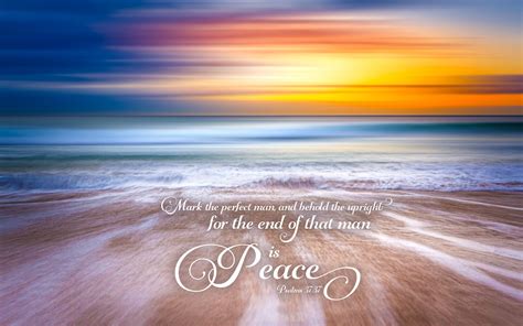 Image result for Scripture Background Wallpaper
