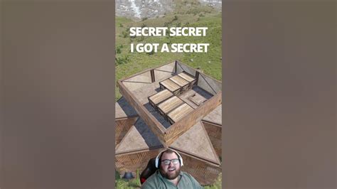 Image result for Rust 2X1 Honeycomb Shell