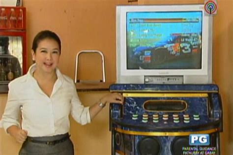 Image result for Videoke Songs Pagsamo