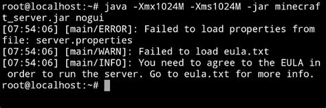 Image result for Minecraft Servers for Android