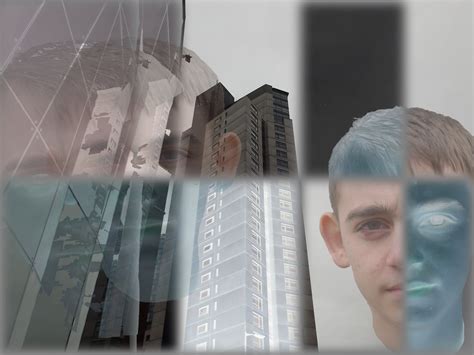 Image result for Distortion Mind Map