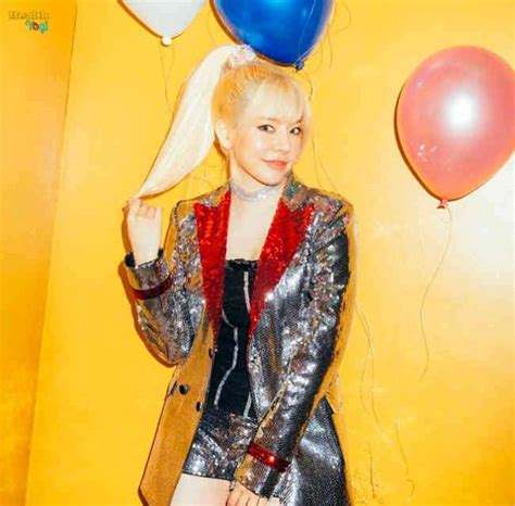 Image result for Girls' Generation Workout Routine