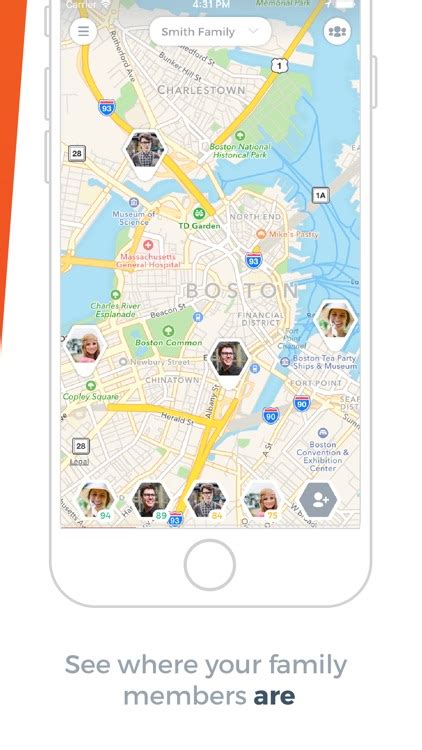 Image result for TrueMotion App