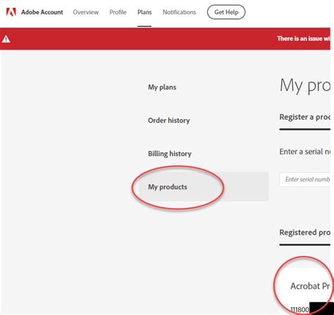 Image result for Adobe Acrobat X Pro Activation Code