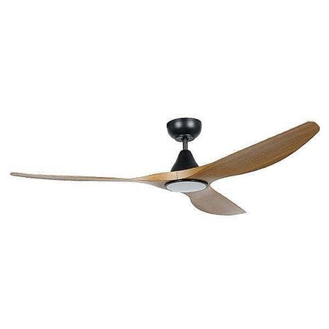 Image result for Custom Ceiling Fans