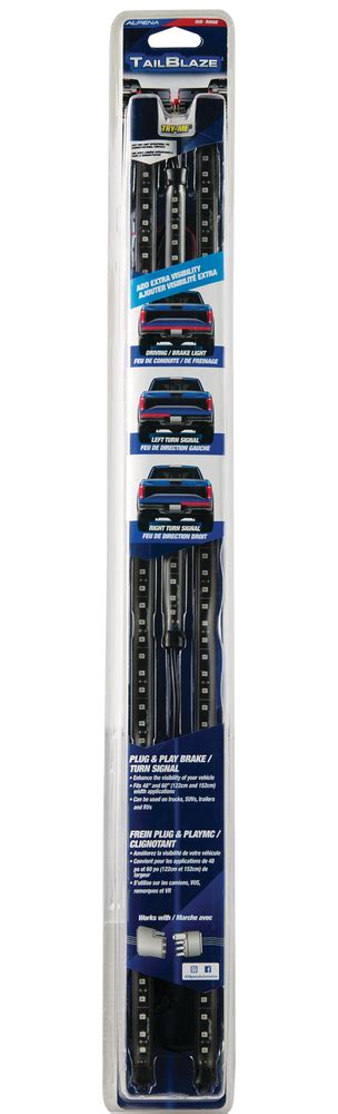 Image result for Alpena Install Kit Plus