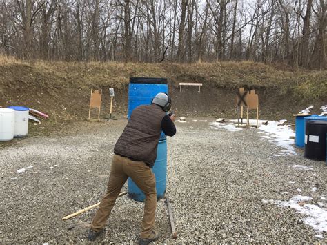 Image result for Defensive Training GSA