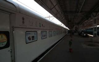 Image result for Science Express Inside