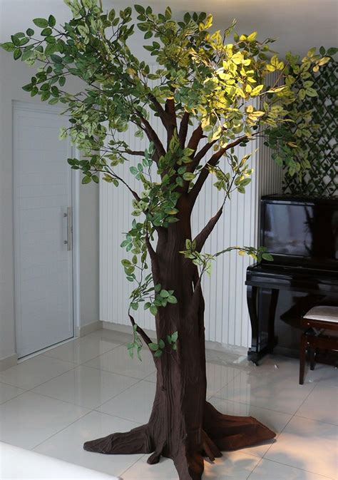 Image result for Classroom Paper Tree