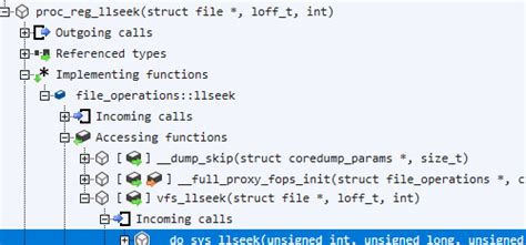 Image result for Visual Studio Linux Kernel