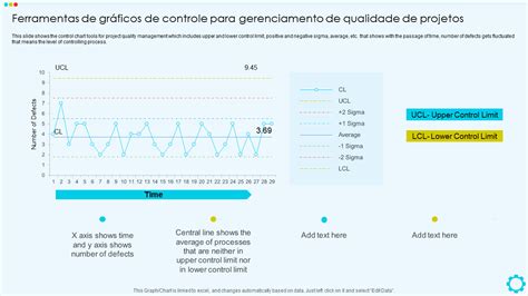 Image result for Controlo