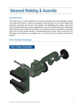 Image result for Autodesk Inventor Projects Assembly