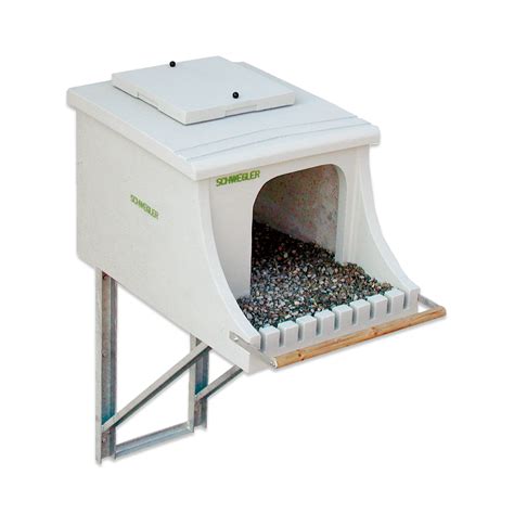 Image result for Falcon Box