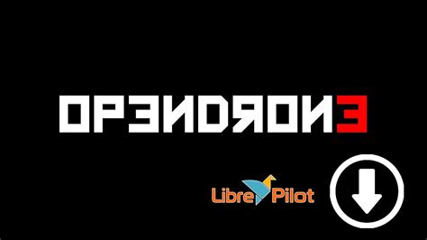 Image result for Librepilot to Cleanflight