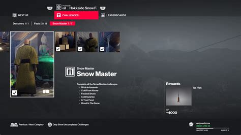 Image result for Hitman 2 Challenges