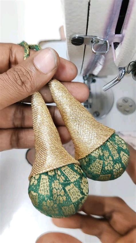 Image result for Sewing Lovers Tutorials