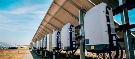 Image result for How Does a Solar Inverter Work