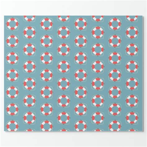 Image result for Wrapping Paper Pool