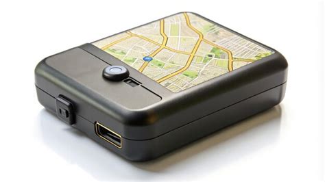 Image result for GPS Tracker Map