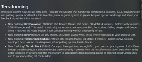 Image result for Timberborn Layout