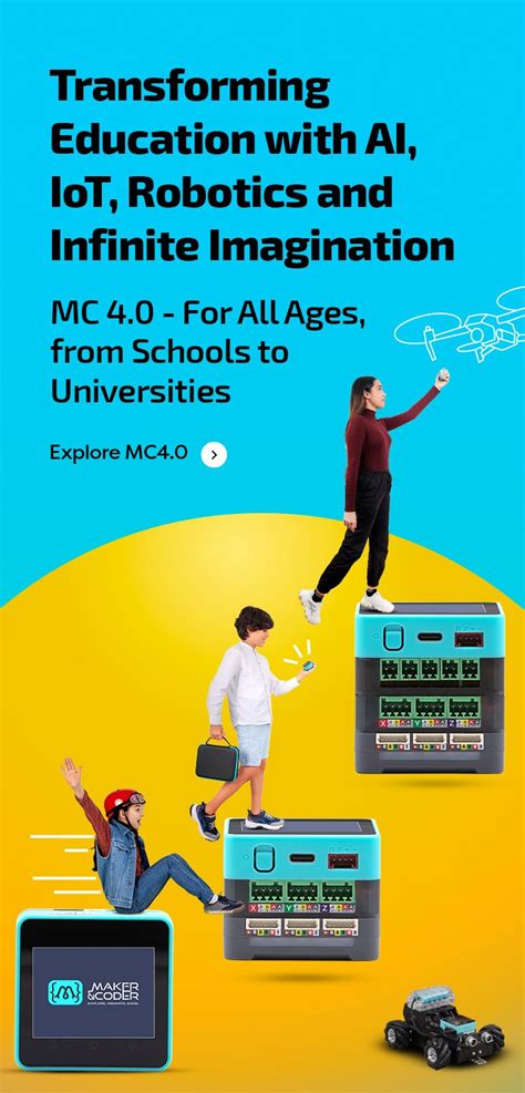 Image result for Maker Coder