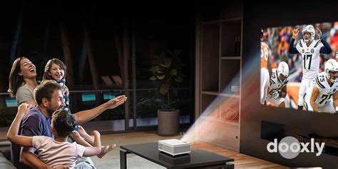 Image result for VicTsing LED Projector