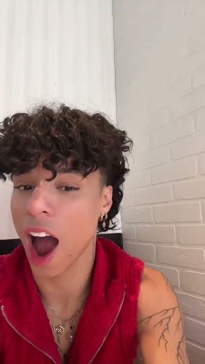 Image result for Larray Brother