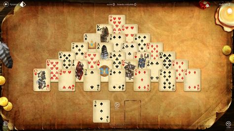 Image result for Microsoft Solitaire Collection
