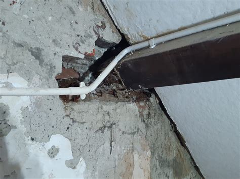 Image result for Splice Timber Repairs