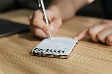 Image result for Person Taking Notes