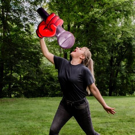 Image result for Big Hand Comp