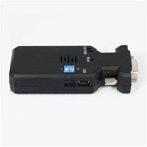 Image result for Bluetooth Serial Adapter