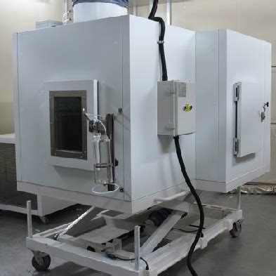 Image result for Lab Genius Air Enthalpy Lab Control